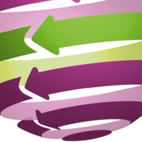 Dopeless Rotate Jquery Plug In Werbeagentur Und Webdesign Agentur